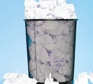 Lessons from the soft market: how to avoid it next time around | Re ...